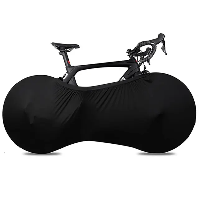WEST BIKING Bicycle Protector Cover MTB Road Cycling Protective Gear ...