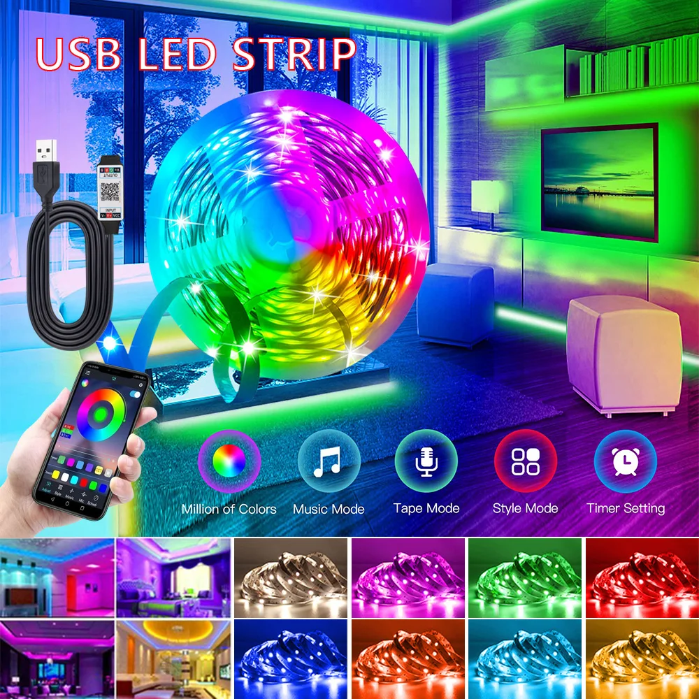 Se89c81eb51b14975b084bcd3dd0a458bG.jpg
