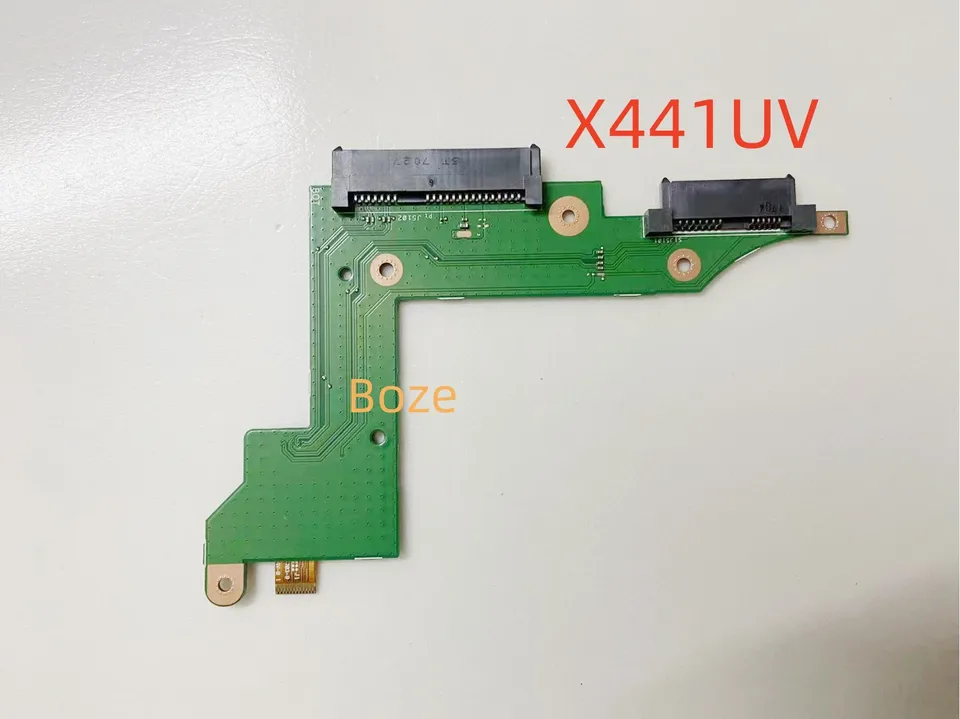 X441uv