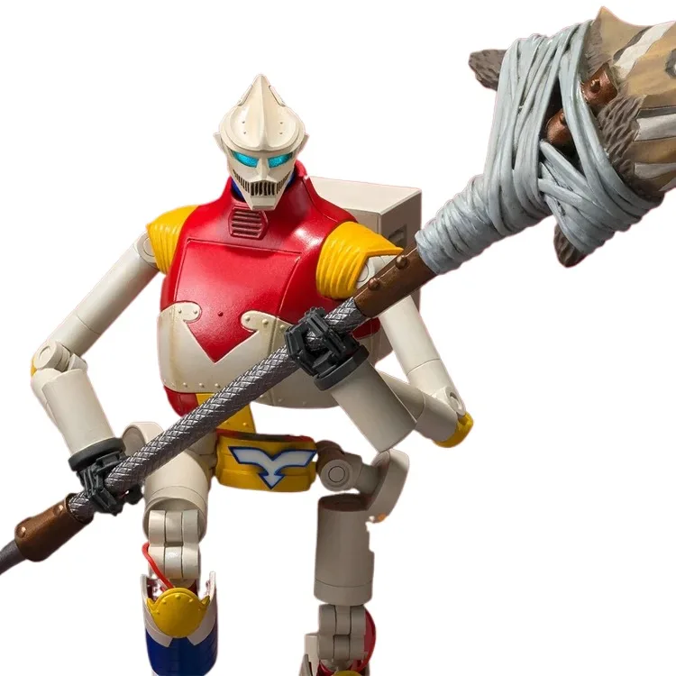 BANDAI-SHM-S-H-MONSTERARTS-GODZILLA-JET-JAGUAR-2021-ACTION-FIGURES ...