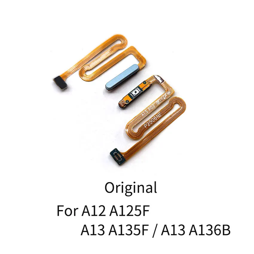 Se89d5aac182349128d71c8551bf98d3d7.jpg