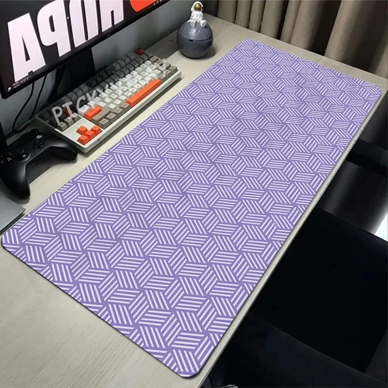 Mouse-Pad-com-Padr-o-de-Onda-para-Office-Gaming-Mousepad-Office-Mouse ...