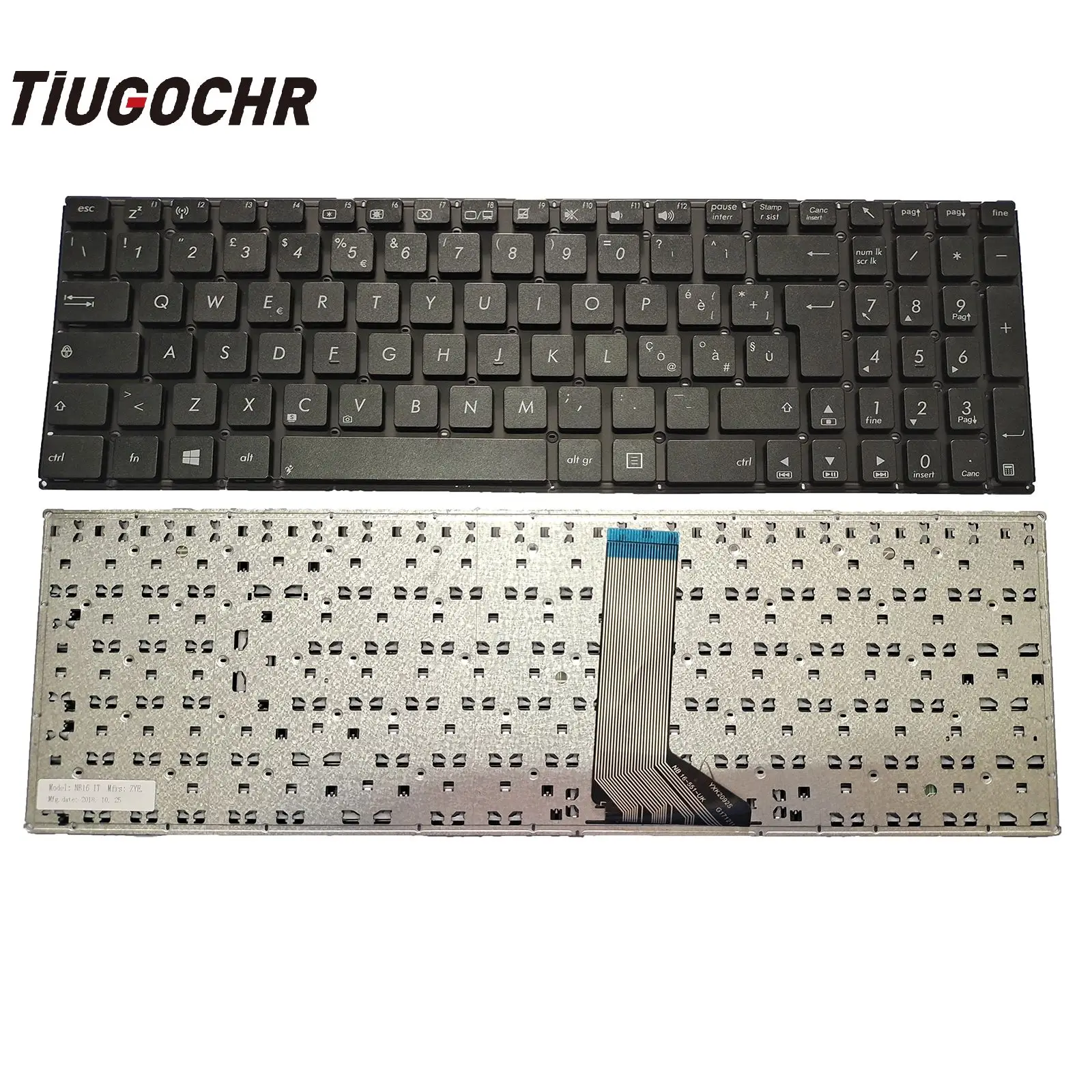 NEW-for-ASUS-X551-X551C-X551CA-X551M-X551MA-X551MAV-IT-Keyboard.jpg