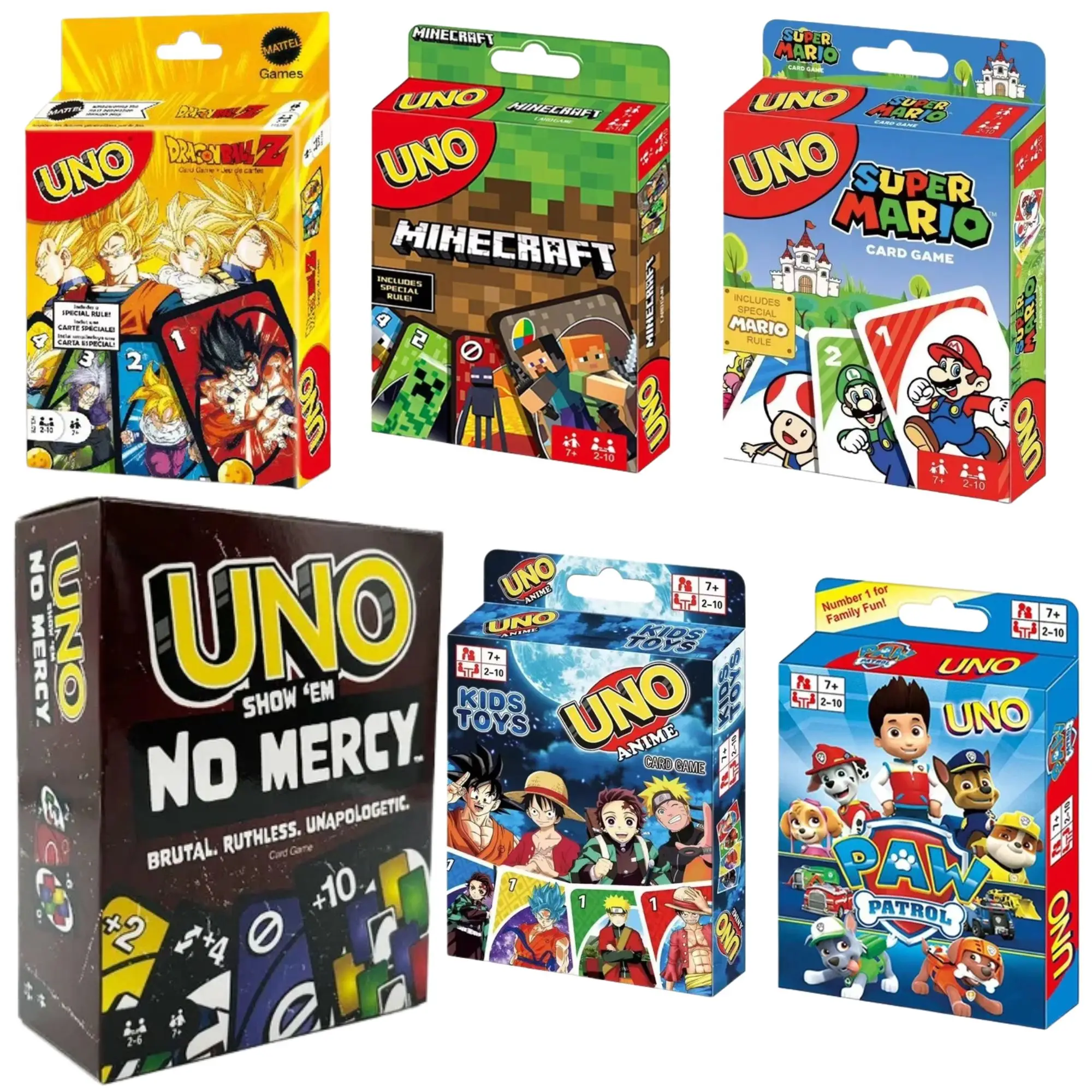 Shop1103350128 Store