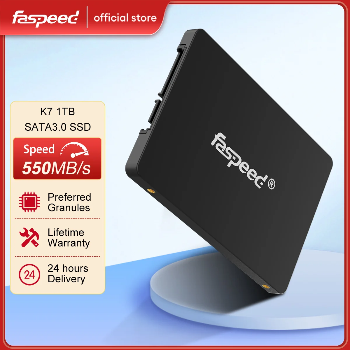 Faspeed-2-5-SATAIII-SSD-1TB-2TB-Solid-State-Drive-2-5-SATA3-HDD-128GB ...
