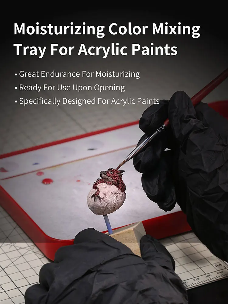 DSPIAE-model-hand-drawn-color-palette-water-guide-paper-special-water ...