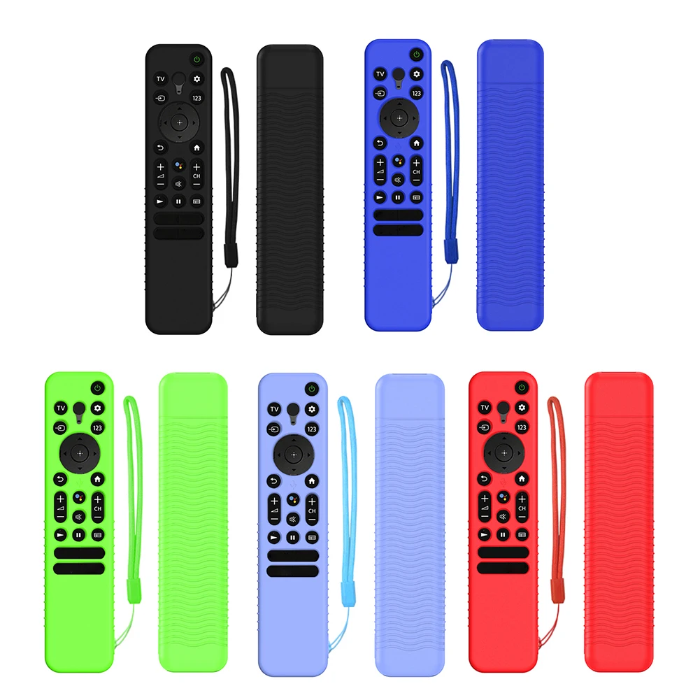 Remote-Control-Case-for-Sony-RMF-TX800U-TX900U-TX800C-TX800P-2022-Sony ...