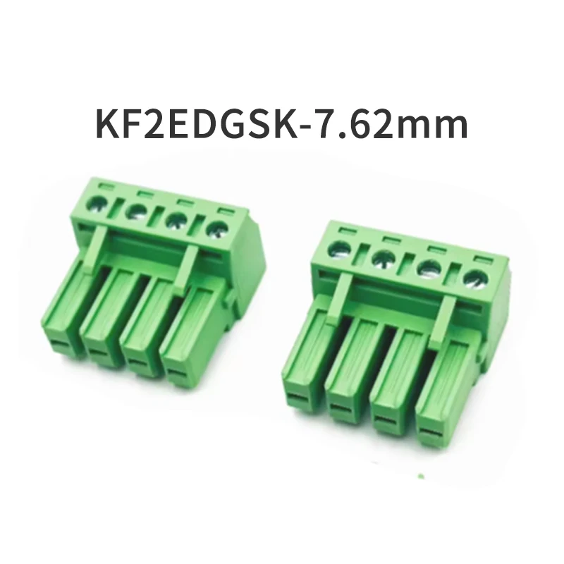 Se89e04022e86443f90781d40f933eb78m.jpg