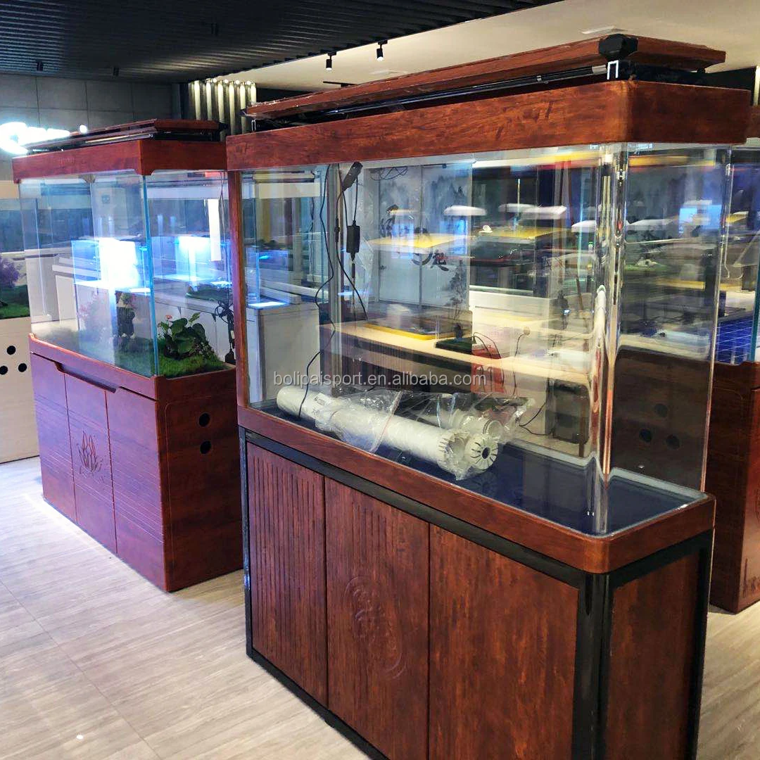 Custom-Large-LED-Light-Glass-Fish-Tank-Cabinet-with-Pump.jpg