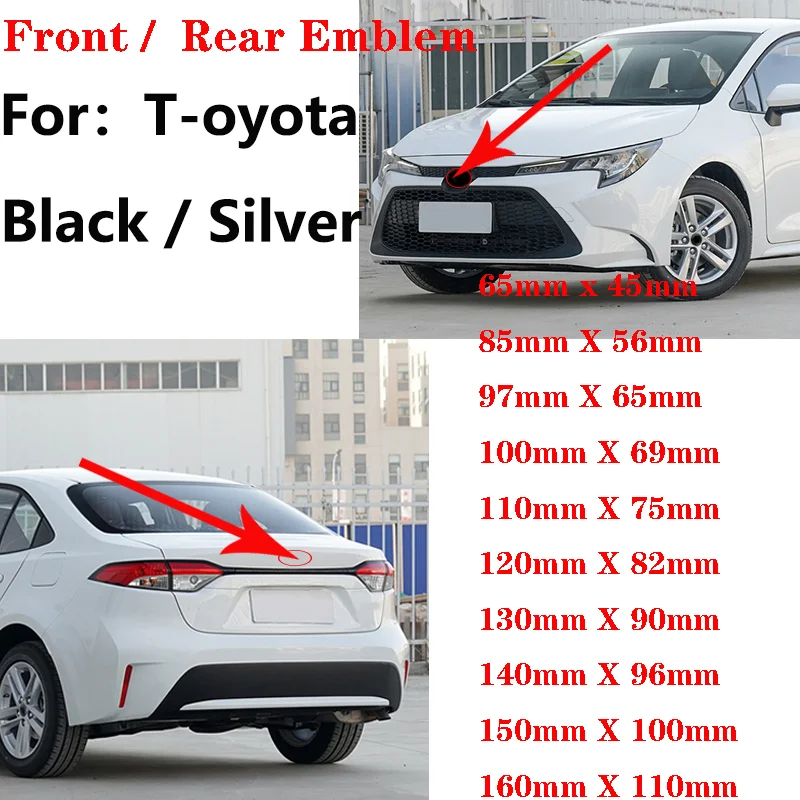 Winkel Home Producten Feedback