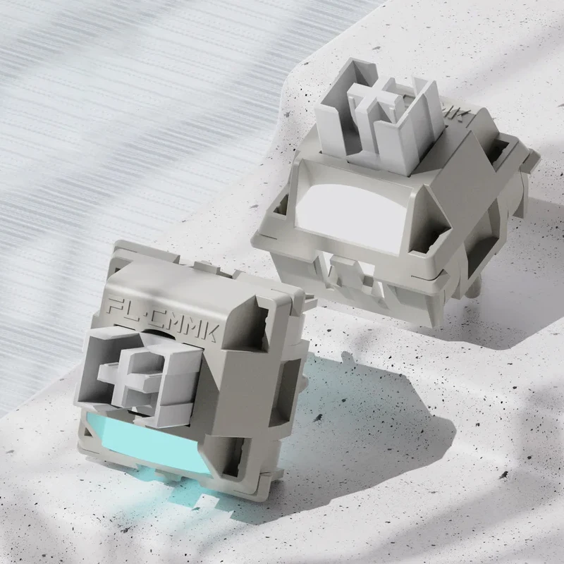 FL-cmmk-Interruptor-de-nieve-gris-silencioso-RGB-SMD-conmutador-lineal-de-5-pines-para-teclado.jpg