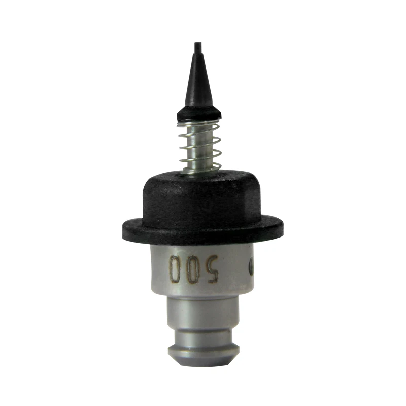 Standard Original Juki Nozzle Smt Nozzles 501 500 502 503 504 505 506 ...