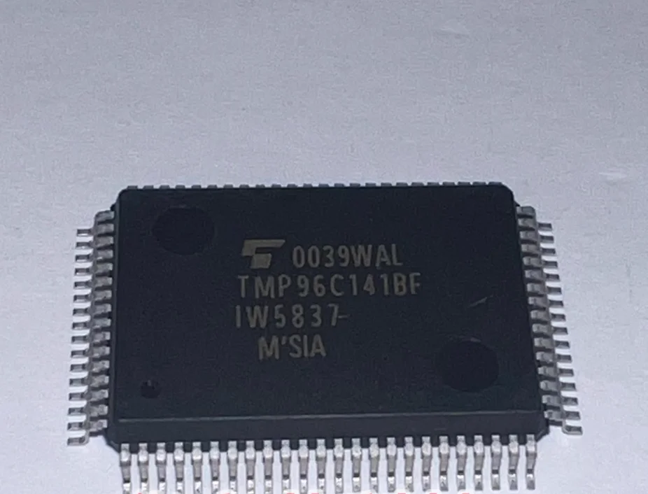 TMP96C141BF-Integrated-Circuit-Chip-IC-QFP-80-Packaging-Quality ...