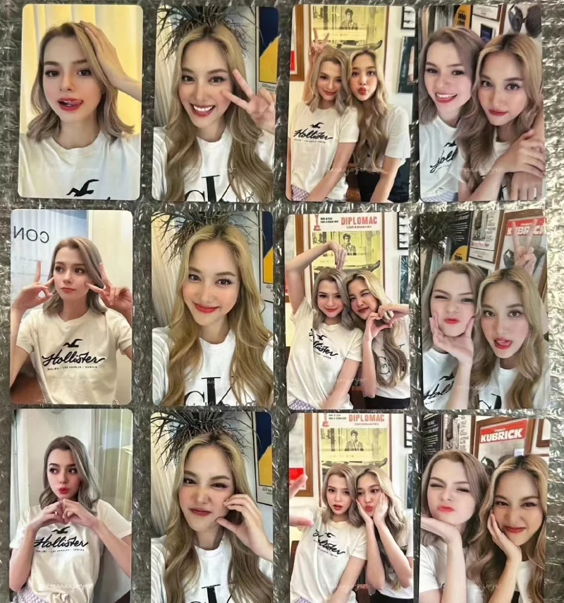 Live-Streaming-Activities-Freenbecky-Same-Guopian-Small-Card-Official ...