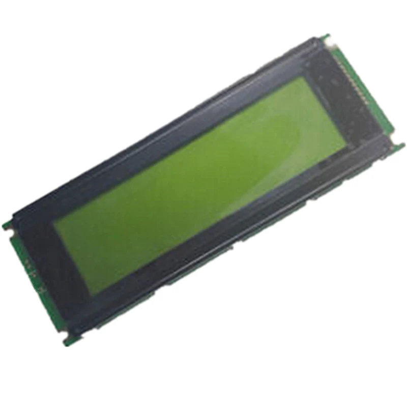 Industrial-LCD-T6963-PANEL-PG24064E-B-C-PG24064LRU-ETA-H-J1-LED-Backlight-LC7940-NEW-Display.jpg