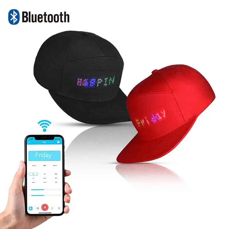 Gorra-de-b-isbol-con-pantalla-de-algod-n-suave-gorro-con-Bluetooth-LED-RGB-cuatro.jpg