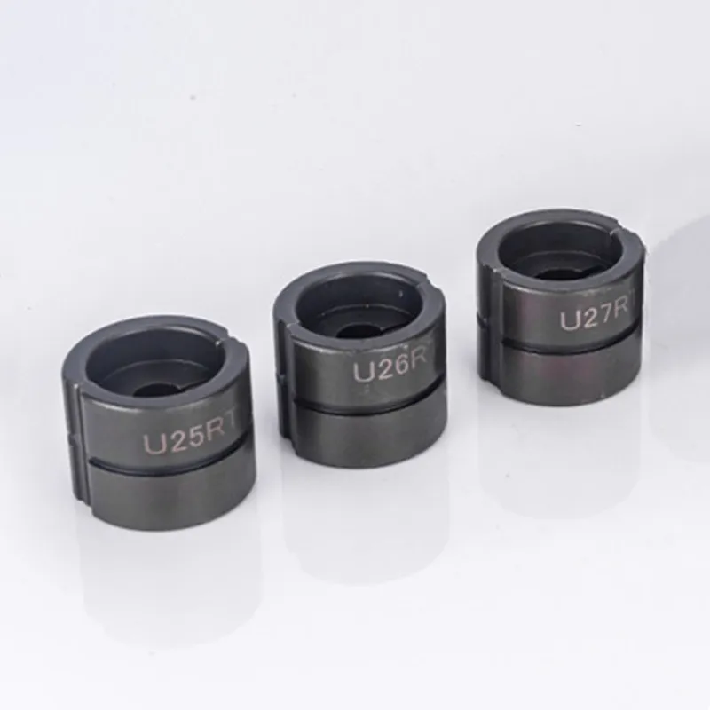 Crimping-Pliers-Hydraulic-Pliers-Die-EZ-400-EC-400-CYO-EP-430-EP-510410 ...