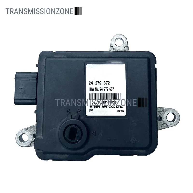 TG-81SC-AWF8F45-AF50-8-Transmission-Control-Unit-TCU-For-BMW-MINI-Geely ...
