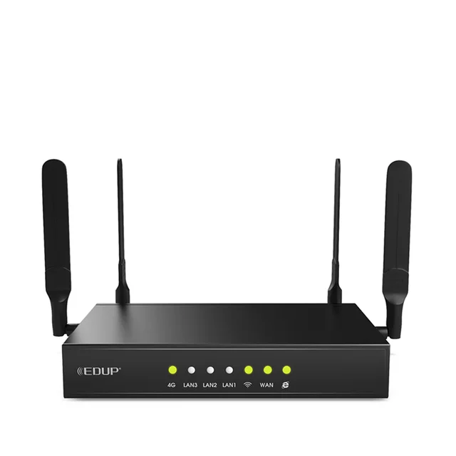 Store Home Products Feedback Brand story