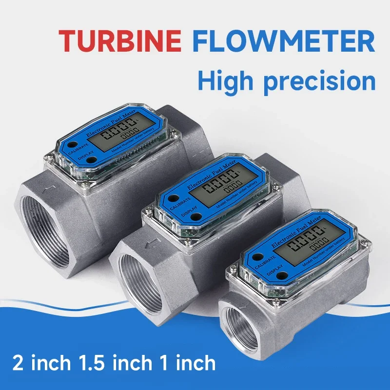 Digital-Turbine-Flow-Meter-Flowmeter-Gauge-PCB-Flow-Indicator-Sensor.jpg