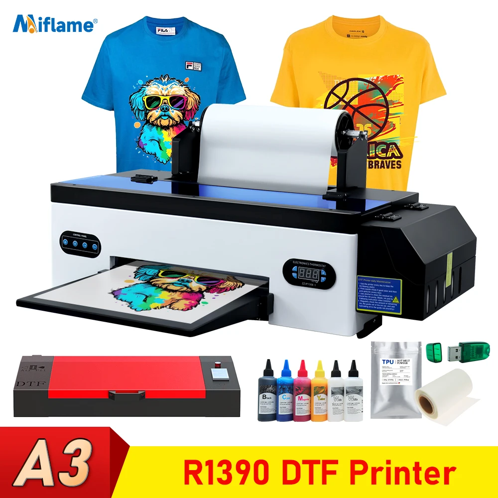 Impressora-DTF-com-forno-de-cura-A3-R1390-M-quina-de-impress-o-direta-para-filme.jpg
