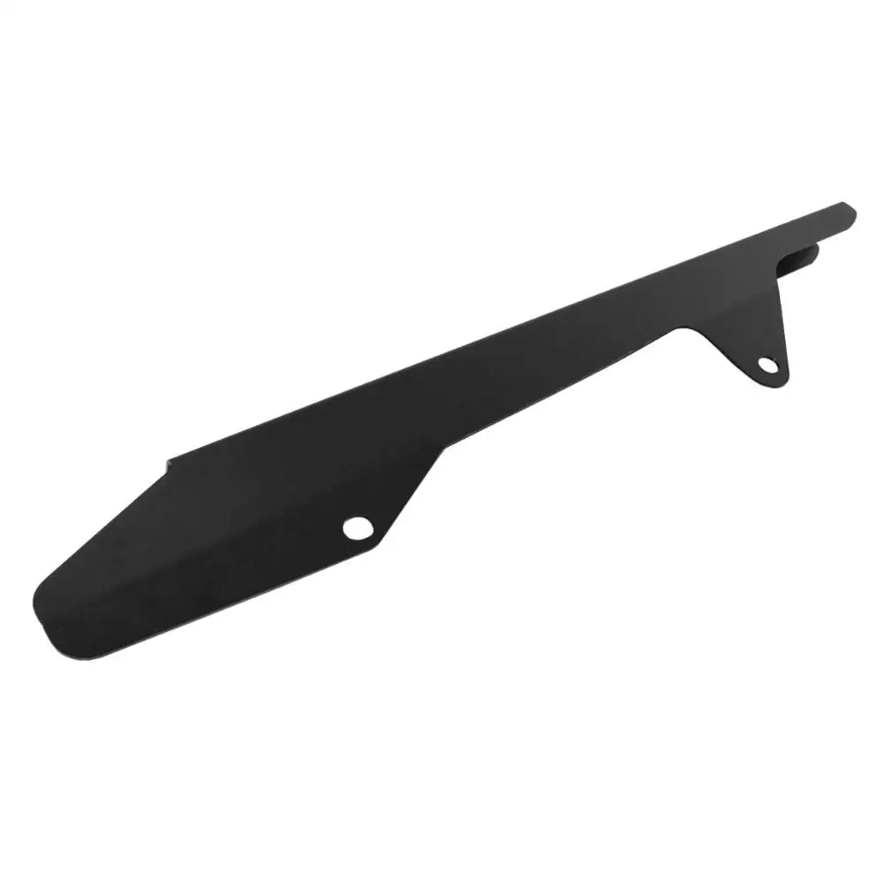 2001 Cbr F4i Subframe