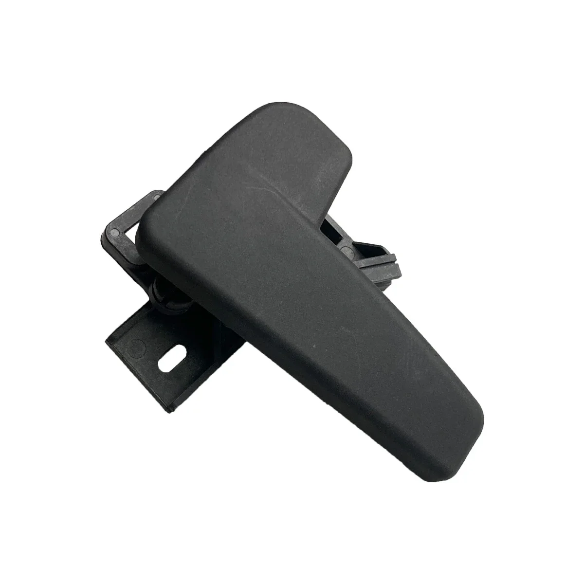 New-1pc-Engine-Hood-Bonnet-Handle-Release-Bracket-For-Skoda-Octavia ...