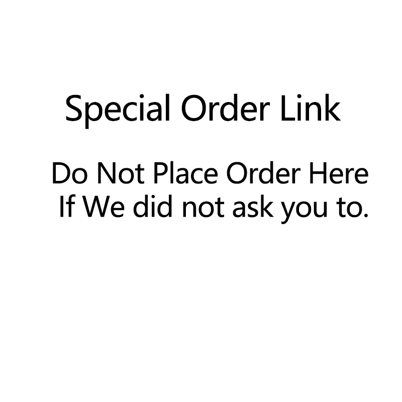 Order-balance-or-extra-fee-Do-not-place-order-here-it-is-not-for-any ...