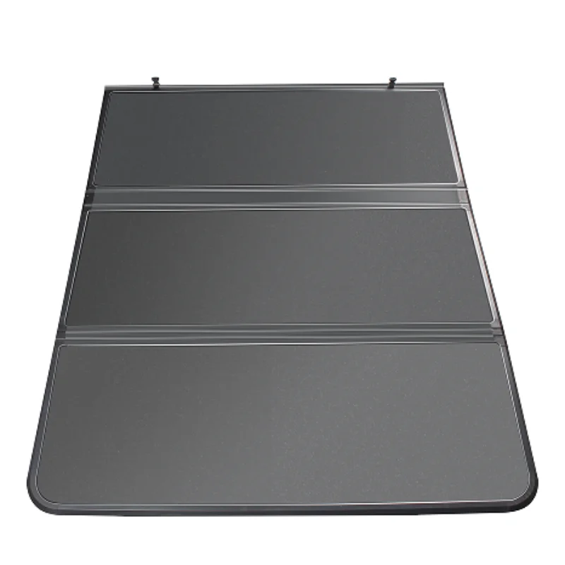 Startseite des Shops Produkte Feedback