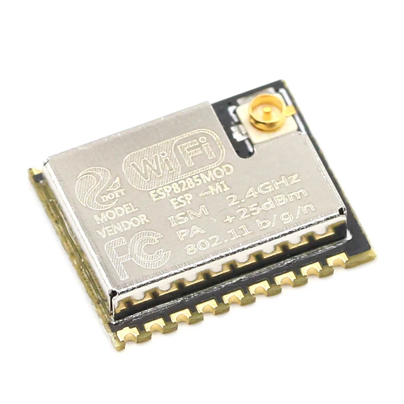 Se8a170ccc35a45b9afca21117f555f34P.jpg