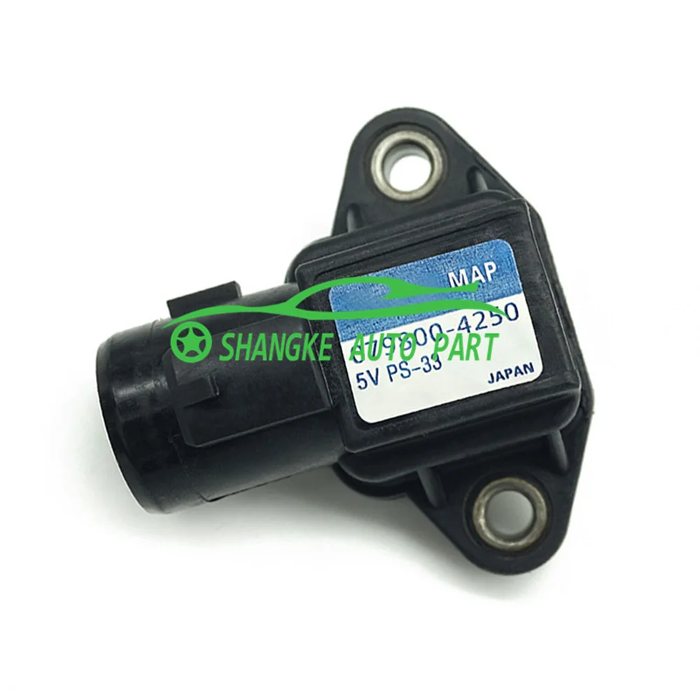 Sensor-de-presi-n-de-aire-m-ltiple-OEM-079800-4250-079800-3000 ...