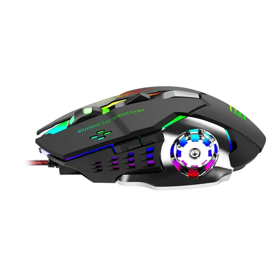 Wired-Mouse-Portable-Luminous-Mice-With-Rgb-Backlight-4-DPI ...