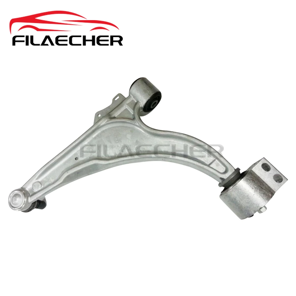 홈 제품 피드백 브랜드 스토리