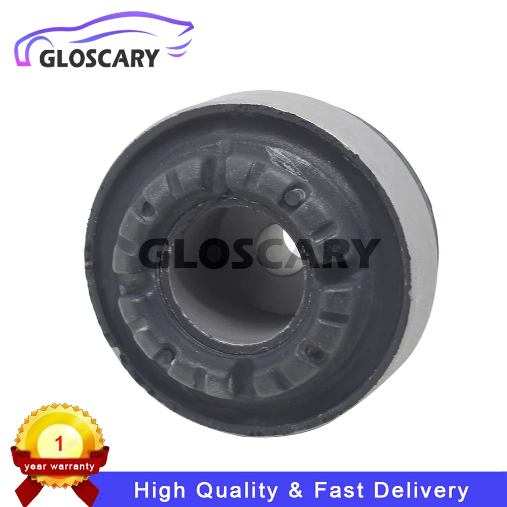 New Front Air Suspension Spring Repair Kits For Mercedes Benz Gl Ml ...