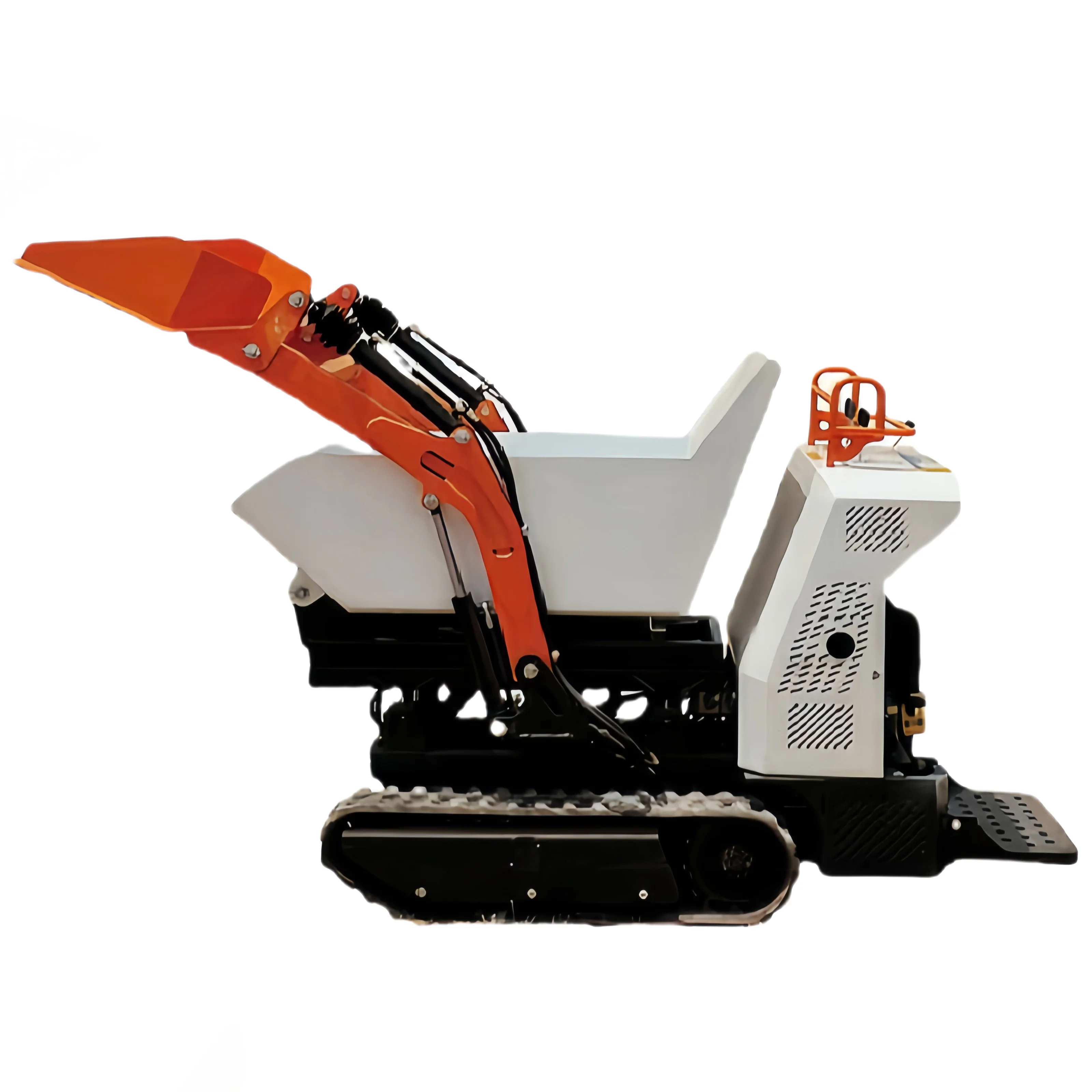 Se8a260de12c845cbb0f550ffab61ba57v.jpg