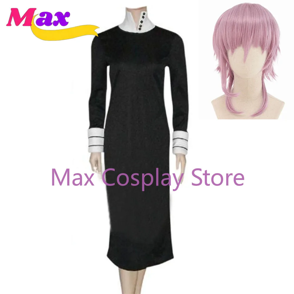 Max-Cos-Crona-Cosplay-Costume-Black-Dress-Custom-size.jpg