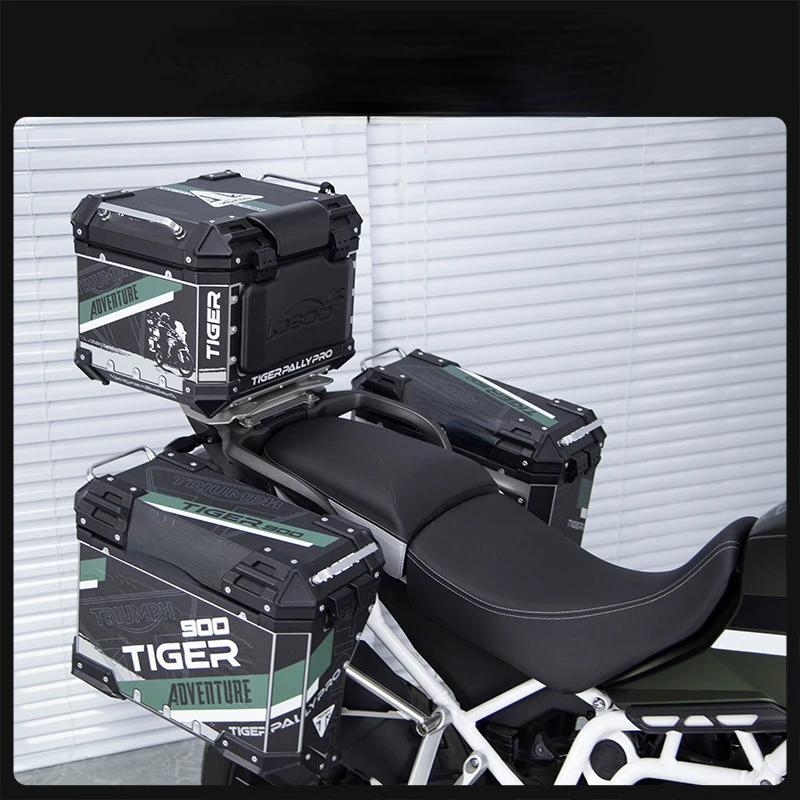 Side-Aluminum-Box-Panniers-Sticker-Motorcycle-Decal-For-Tiger-900 ...