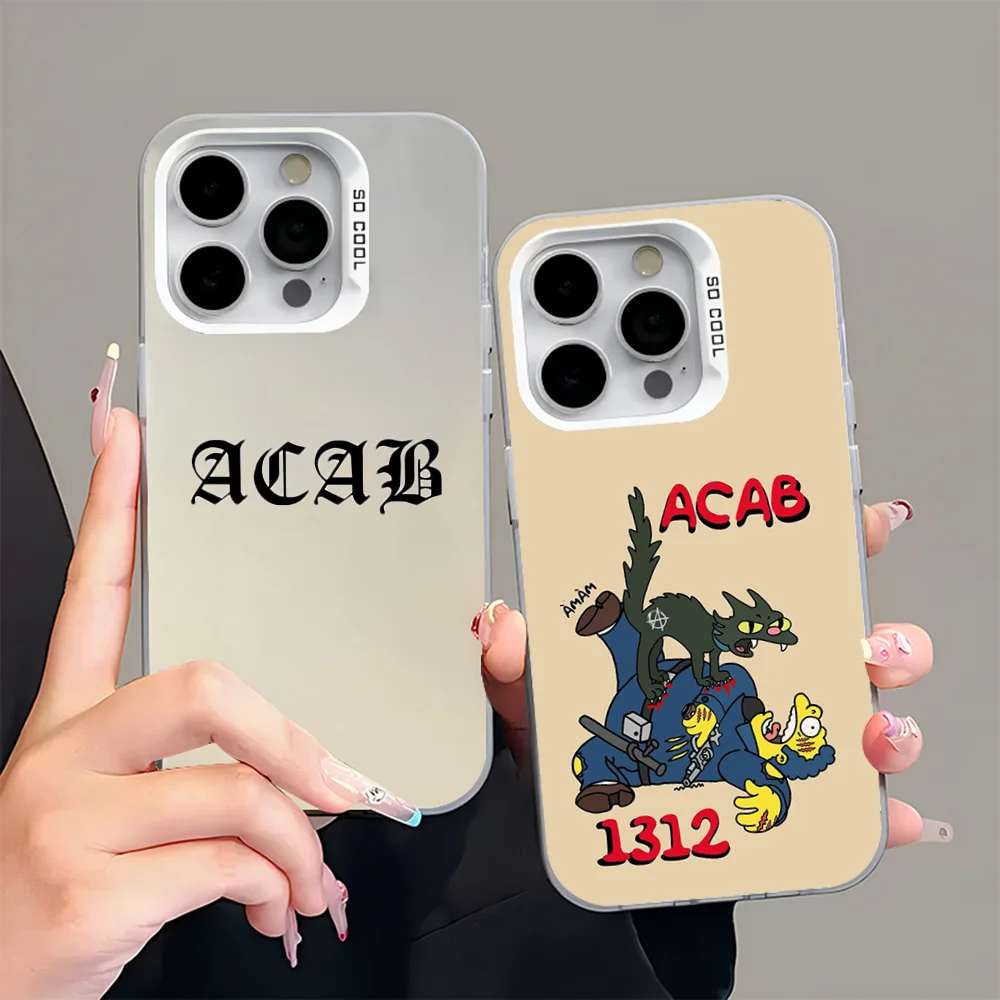Se8a2c124ae234e4d8d3586fc19071d4dc.jpg