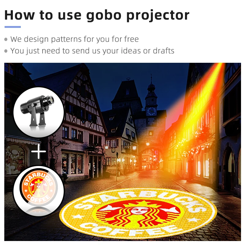 Outdoor-Waterproof-Laser-Custom-Logo-Projection-Indoor-Door-Floor ...