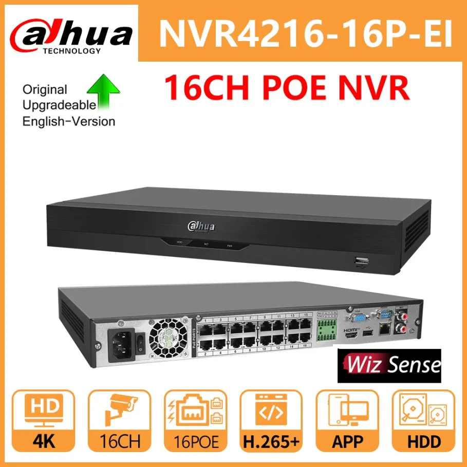 Dahua-NVR-16CH-NVR4216-16P-EI-32CH-NVR4232-16P-EI-1U-16PoE-2HDDs-WizSense-Video-Recorder.jpg