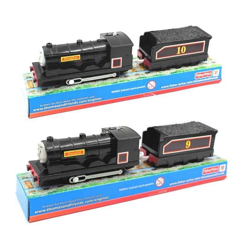 Thomas Friends Trackmaster Electric Train | Thomas Friends Trackmaster ...