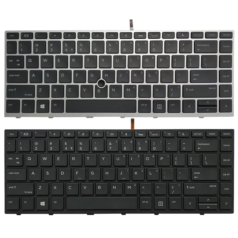 NEW-US-laptop-Keyboard-for-HP-Probook-640-G4-645-G4-645-G5-430-G5-440.jpg