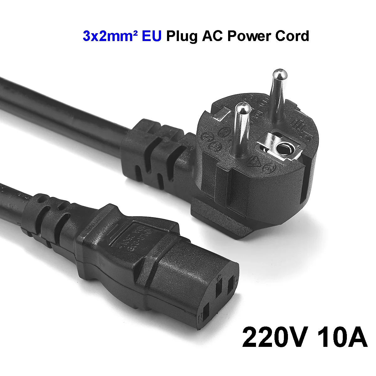 EU-Powe-Supply-Cord-2mm2-250V-10A-1-5m-3m-5m-Schuko-to-IEC-C13-Power.jpg