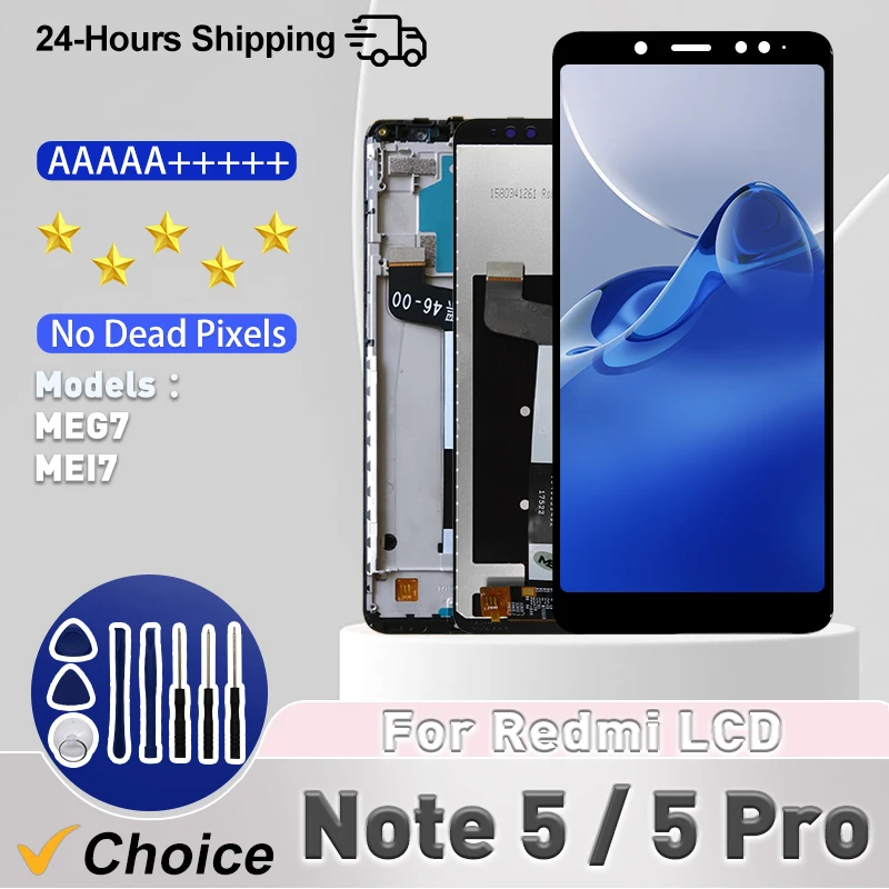 LCD-Display-Touch-Screen-para-Xiaomi-Redmi-Note-5-Pro-5-99-IPS-Montagem-Digitalizador-Pe.jpg