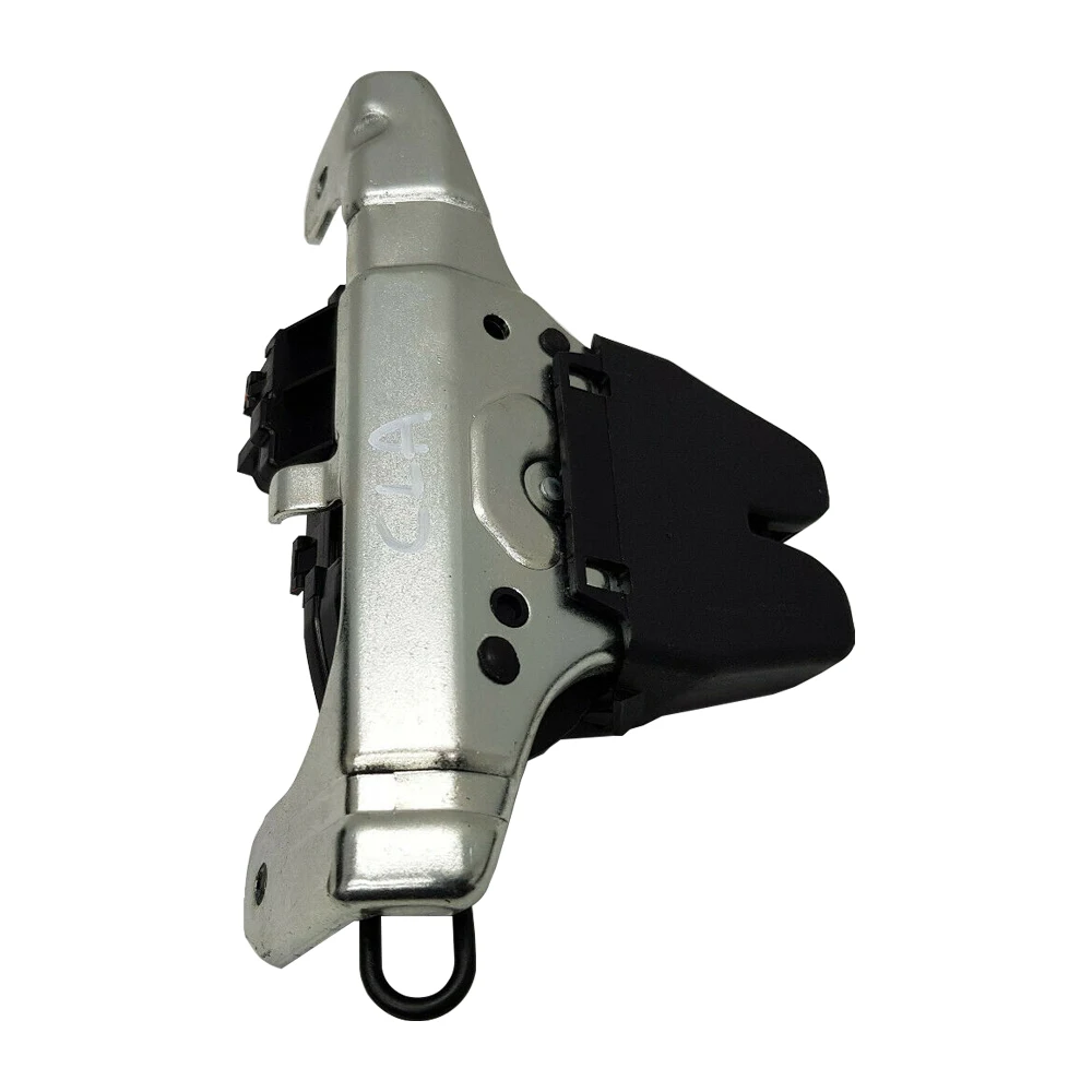 2057500600 For Mercedes-benz C205 C200 E200 Boot Tailgate Lock ...