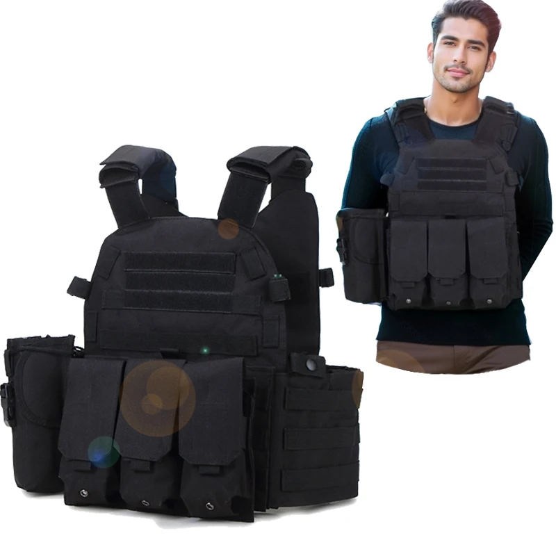 Taktik-6094-yelek-Airsoft-avc-l-k-kamuflaj-yelek-a-k-erkekler-Molle-yelek-CS-sava.jpg