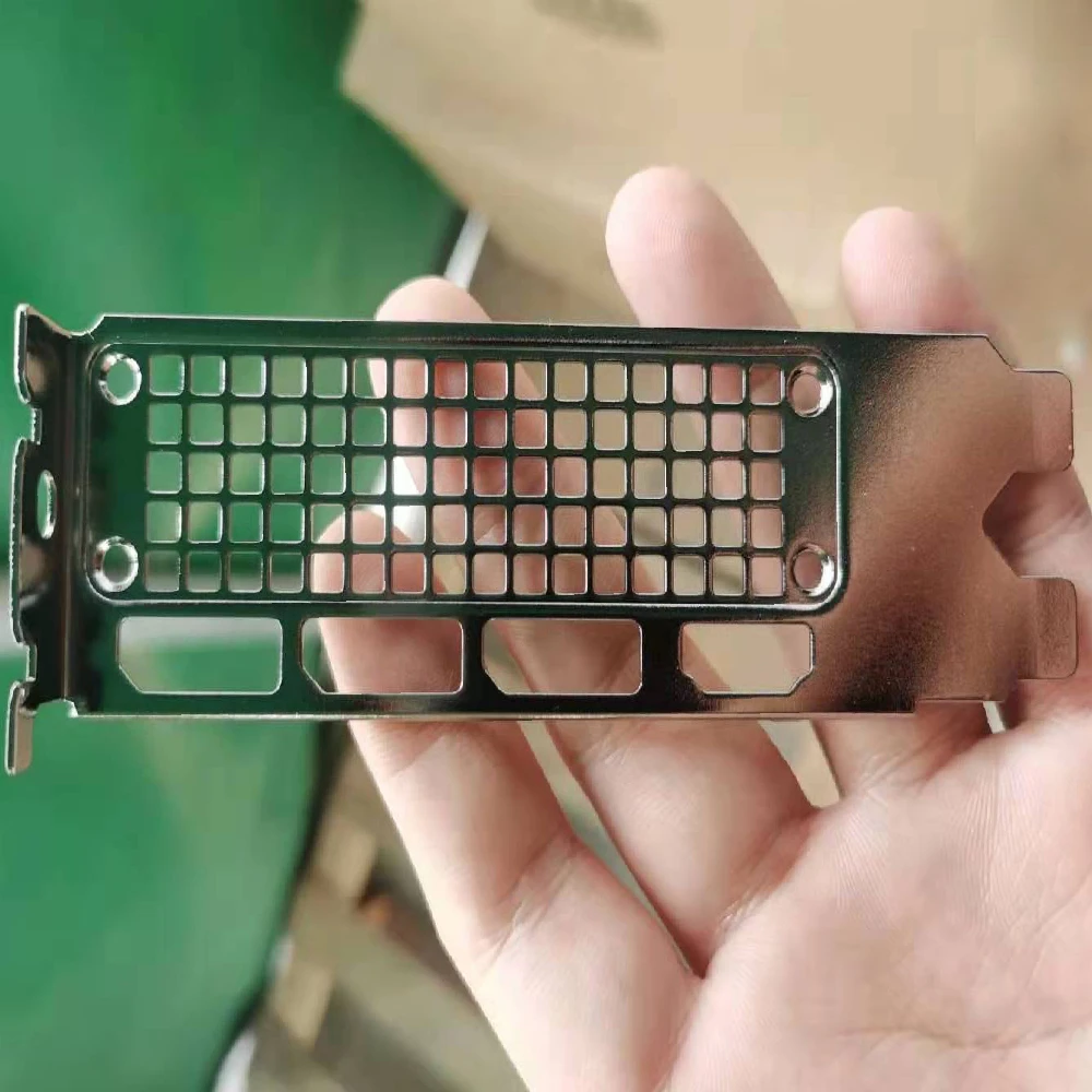 Original For Nvidia Geforce Rtx 3060 Rtx 3070 Rtx 3090 Rtx 3080 Graphic ...