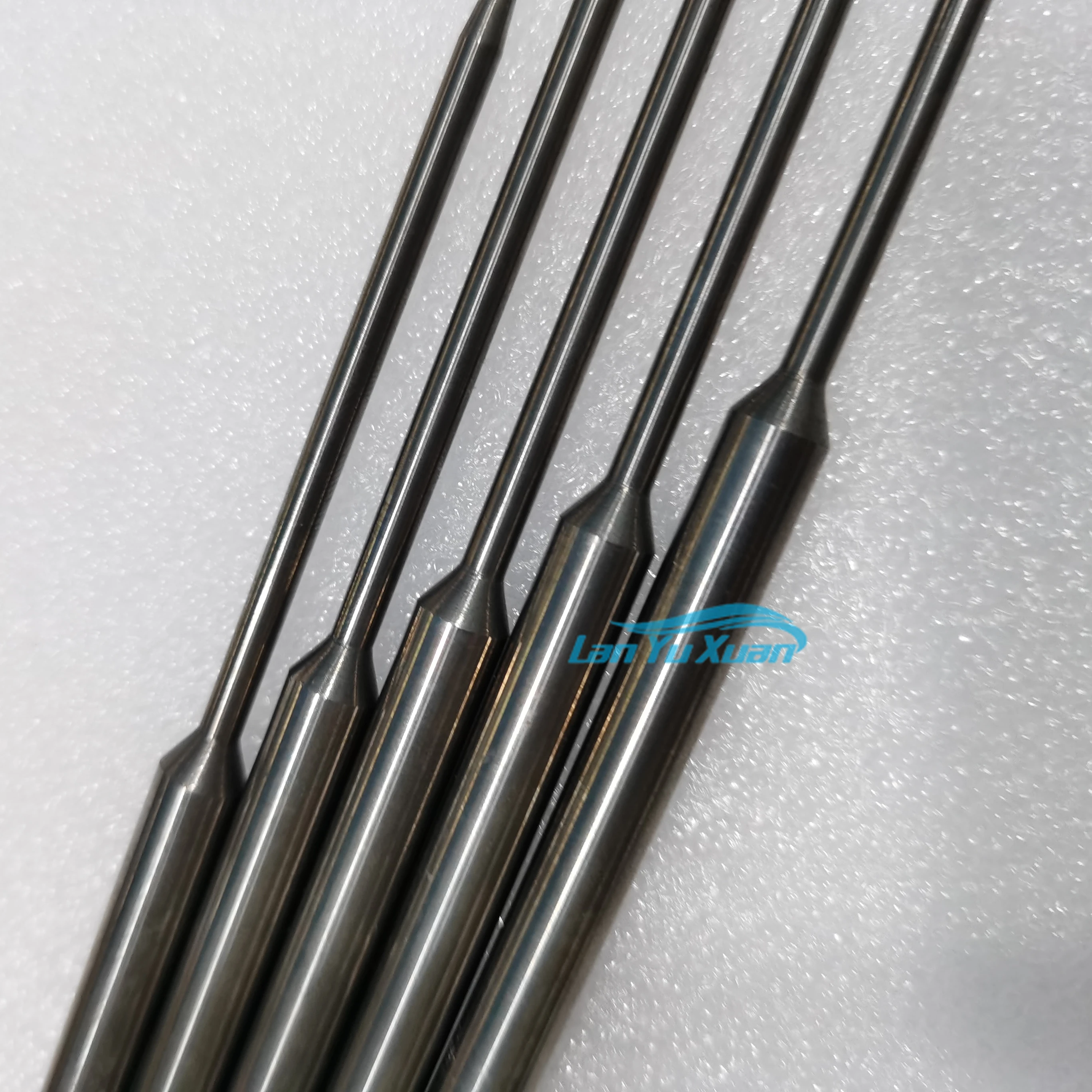 Standard-Carbide-pilot-alloy-mandrel-rod-for-Serdi-valve-seat.jpg