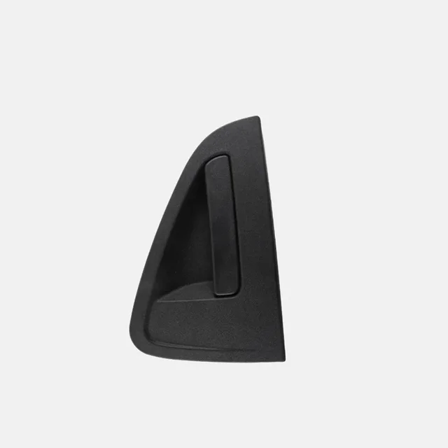 Página principal Productos Comentarios