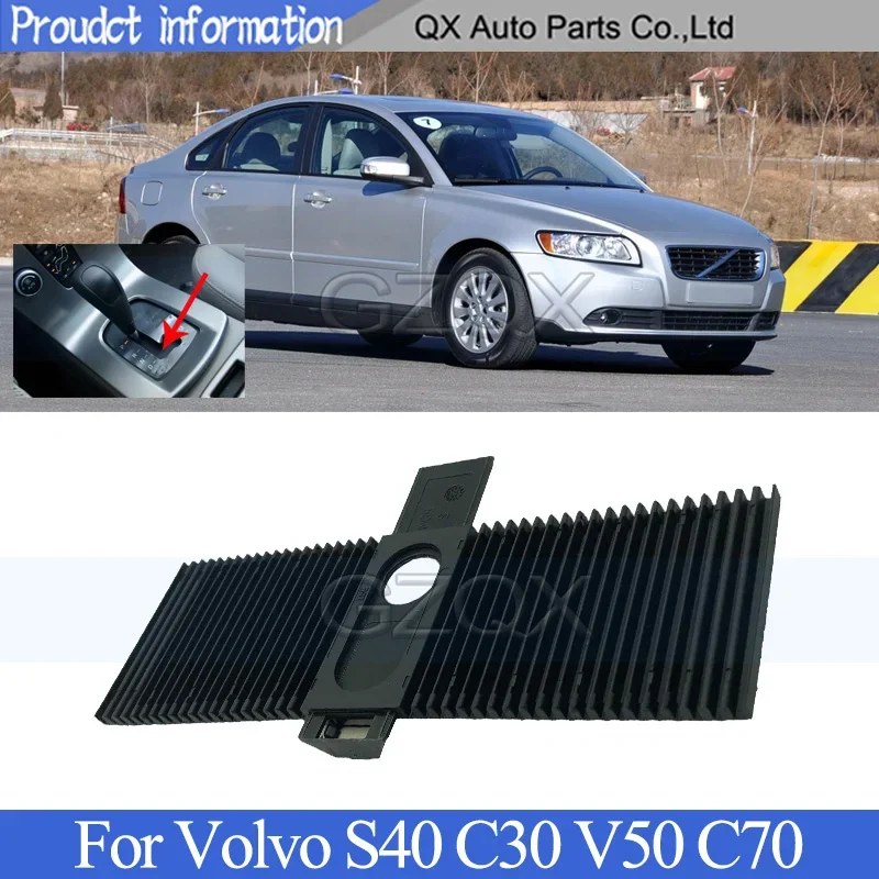 Se8a5c775756942468ce363954ae320eac.jpg